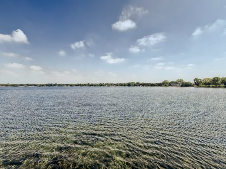 Moving to Big Lake MN - The Ultimate Guide - Twin Cities NW Metro Life